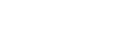 L'Ultima Lettiera Che Comprerai – Boring Litter