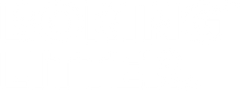 L'Ultima Lettiera Che Comprerai – Boring Litter